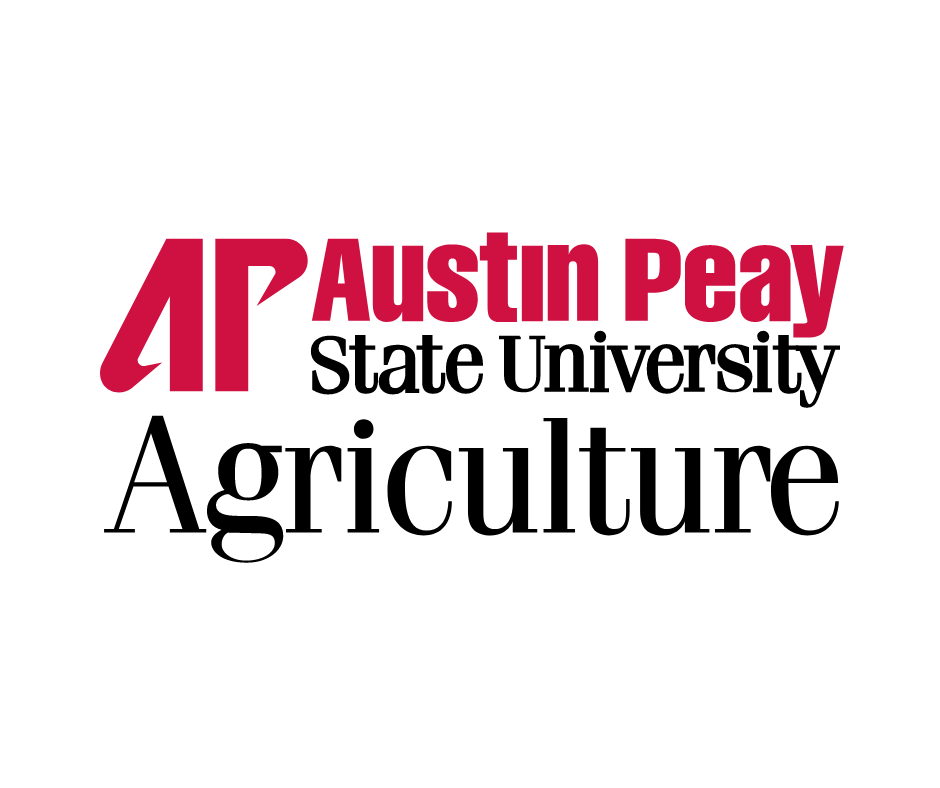 Community Partners - Coleman Tractor Company